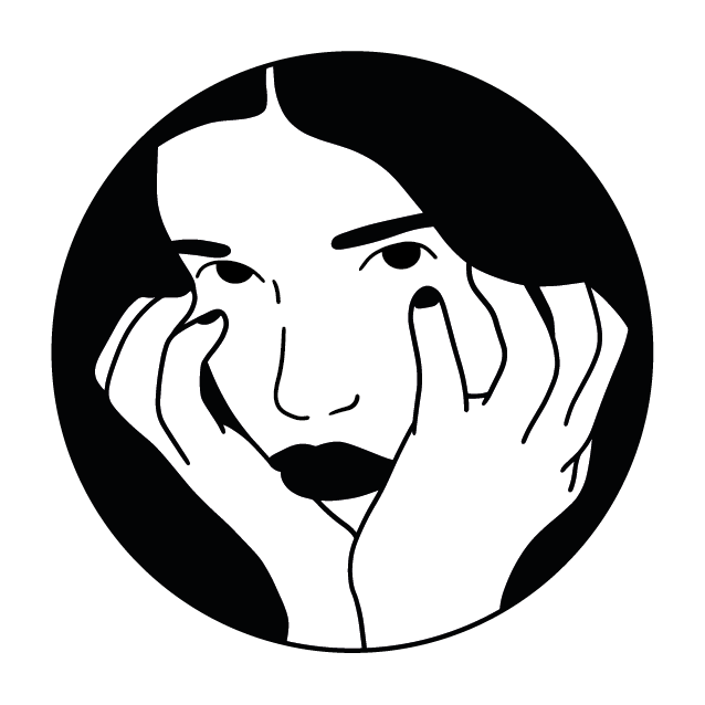 Regards Coupables Official Shop – RegardsCoupables